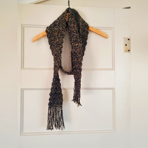 Accessories | 35 Lightweight Homemade Scarf | Poshmark